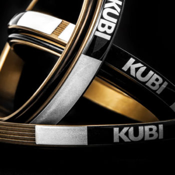 Suché rukavice KUBI | PRO DIVE e-shop