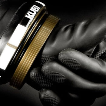 Suché rukavice KUBI | PRO DIVE e-shop